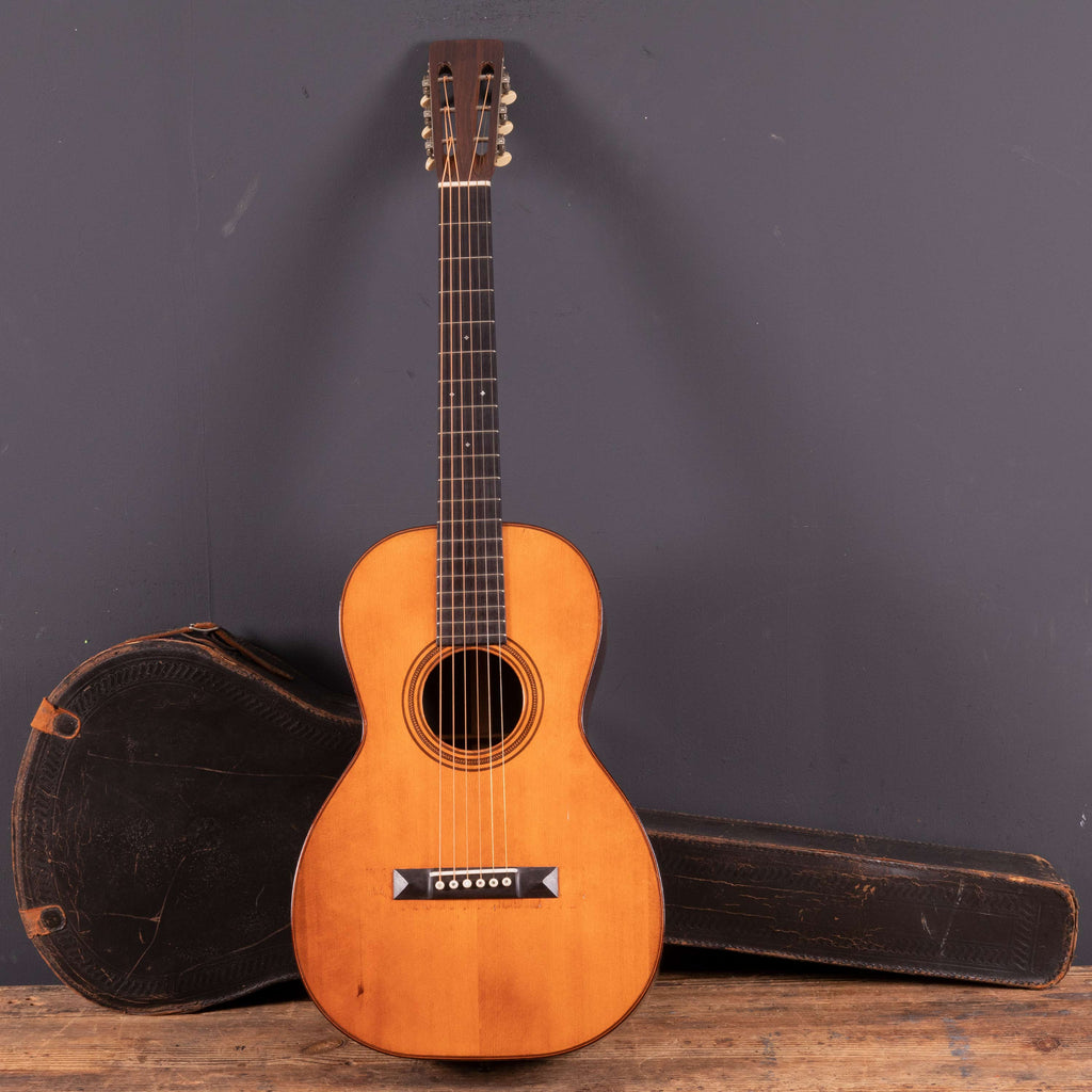 Vintage 'n' Rare Guitars