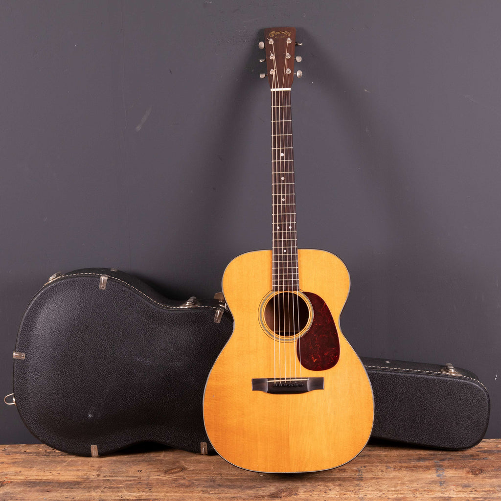 Vintage 'n' Rare Guitars