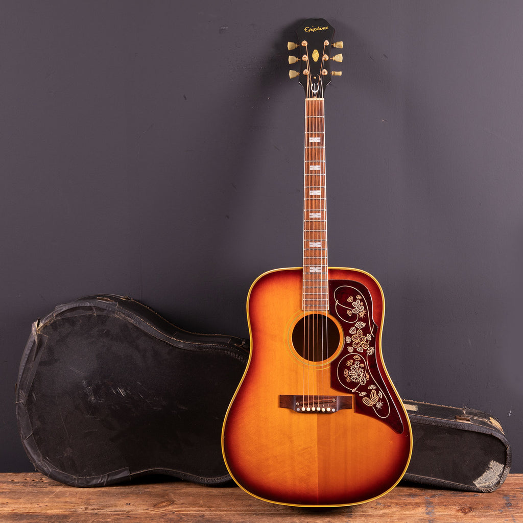 Vintage 'n' Rare Guitars