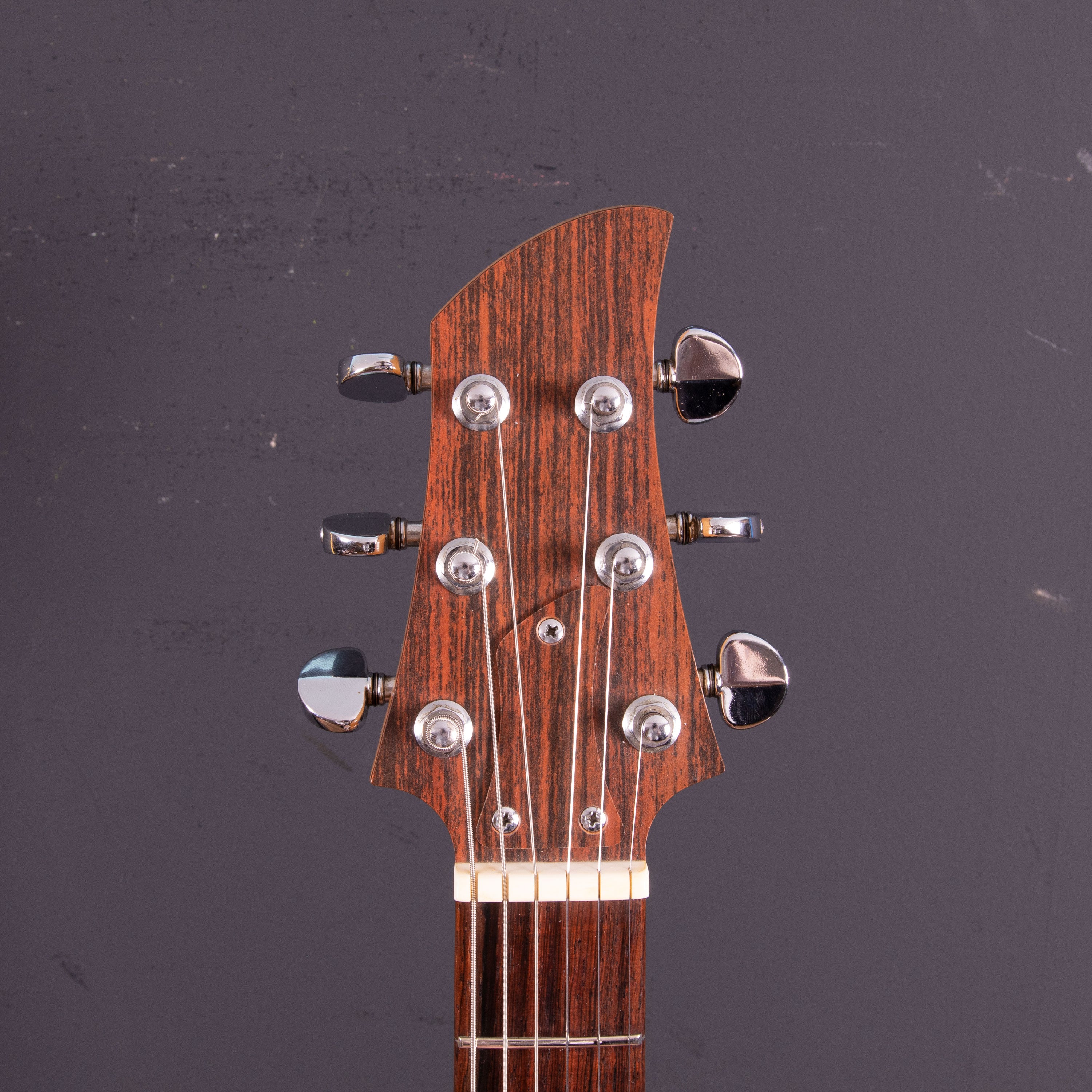 1971 Ampeg Dan Armstrong Plexi Guitar – Vintage 'n' Rare Guitars