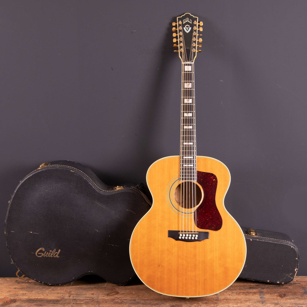 Vintage 'n' Rare Guitars