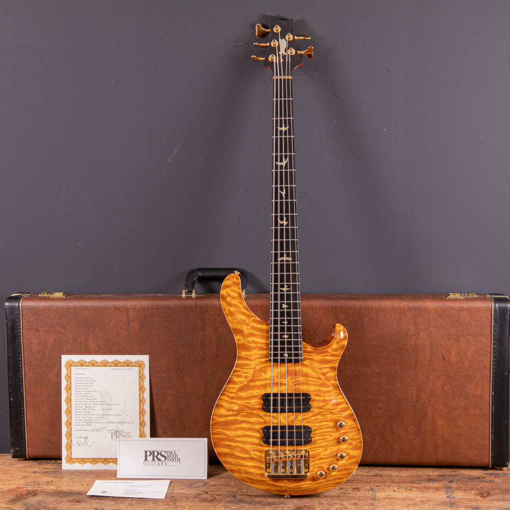 Vintage 'n' Rare Guitars