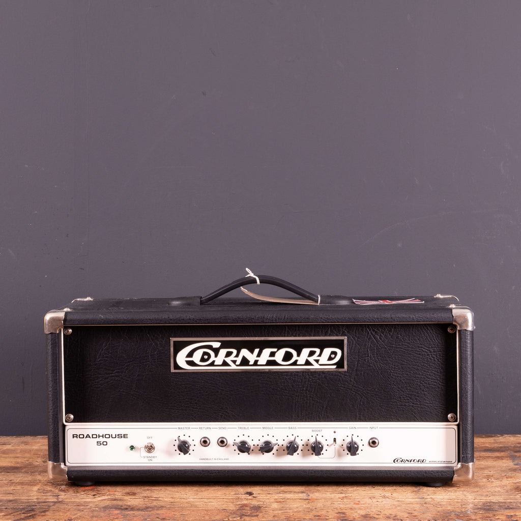 Vintage 'n' Rare Guitars