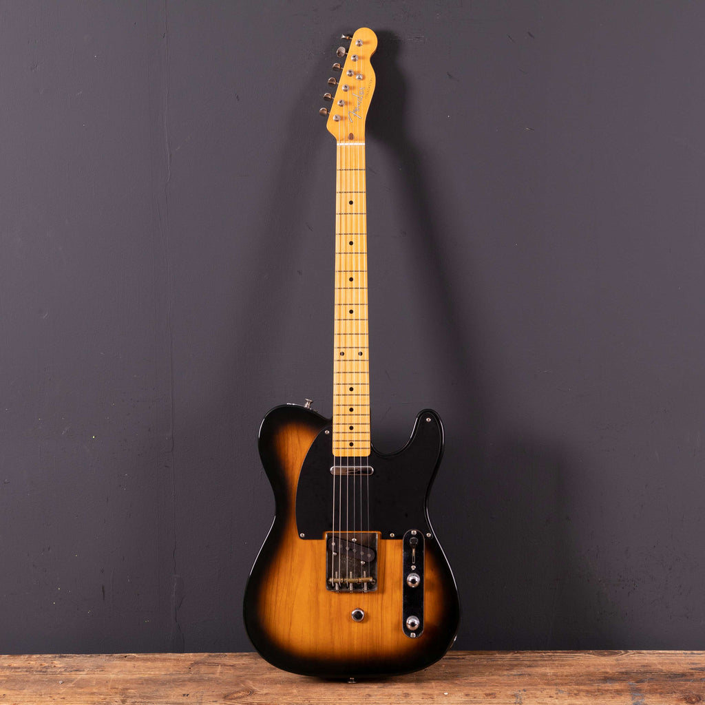 Vintage 'n' Rare Guitars